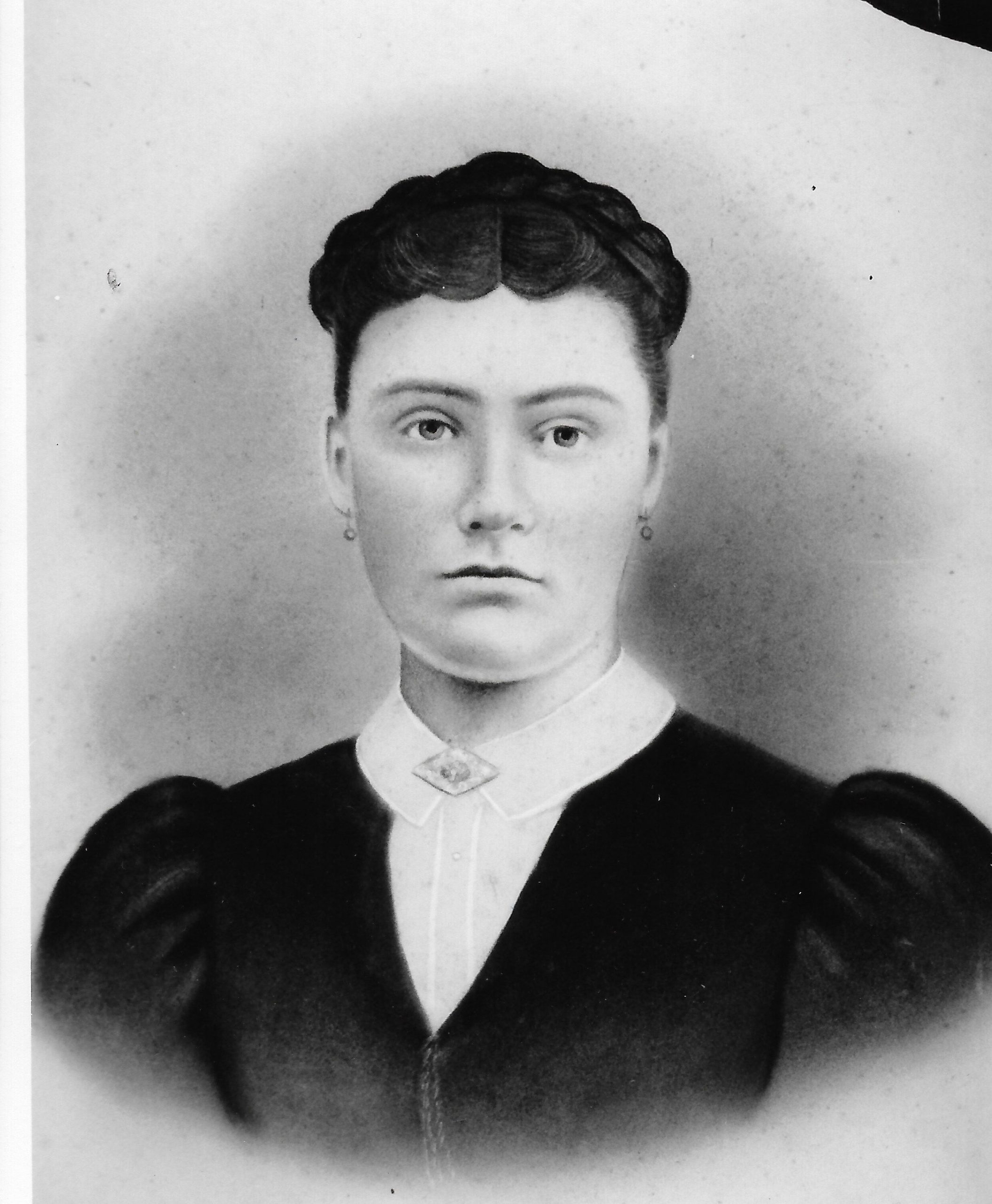 Some Ancestors Portraits Whalen Stamps Genealogy Some Ancestors Portraits Whalen Stamps Genealogy